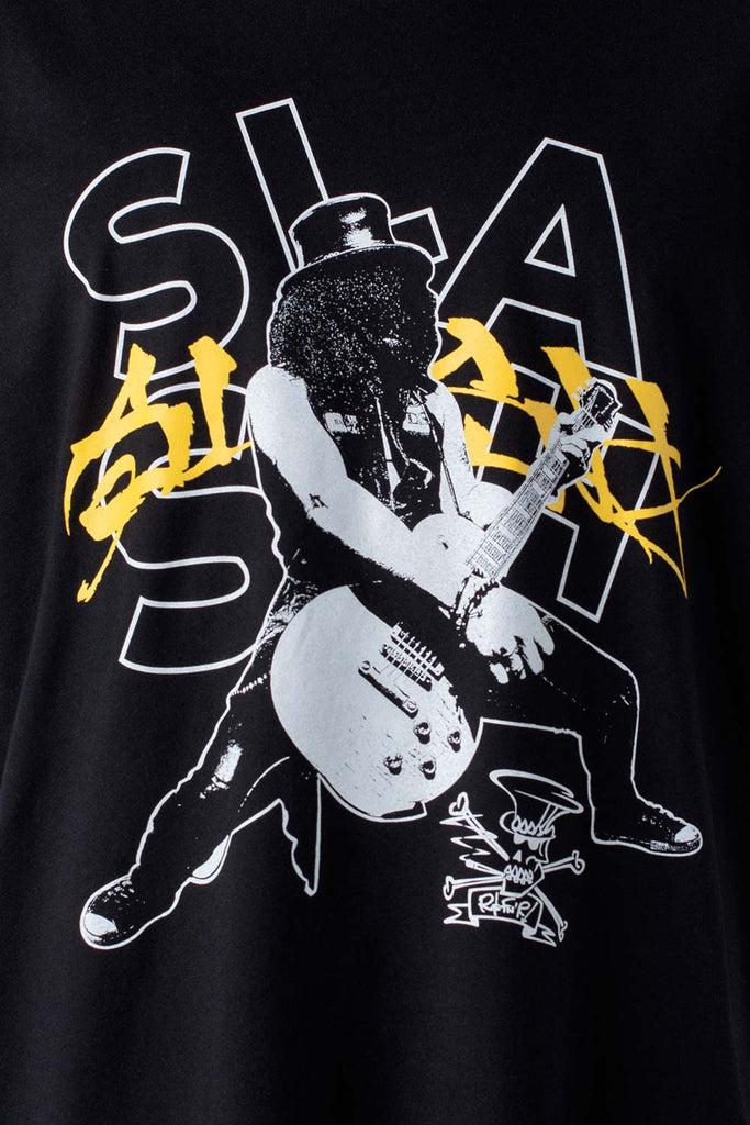 MoviesShop | Productos licenciados – Movies Guatemala