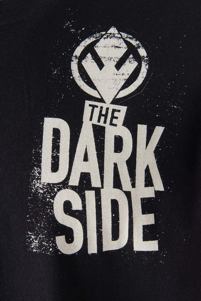 Ropa de Star Wars | Movies – Movies Guatemala