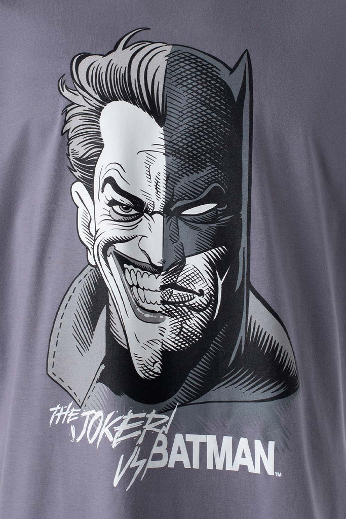 Playeras para hombre con licencia original | Movies – Movies Guatemala